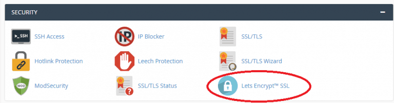 How to Create a Website in 2019 (Step by Step Guide for Beginners)