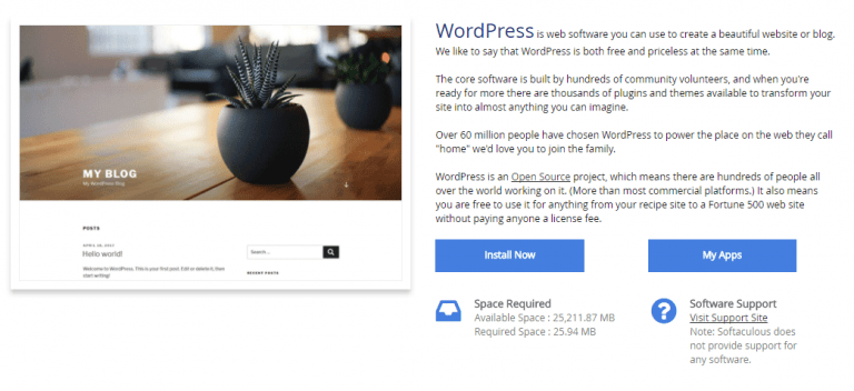 How to Create a Website in 2019 (Step by Step Guide for Beginners)