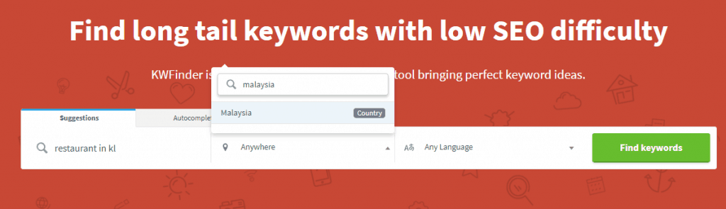 Keyword Research: Step by Step Guide to Uncover Profitable Keywords
