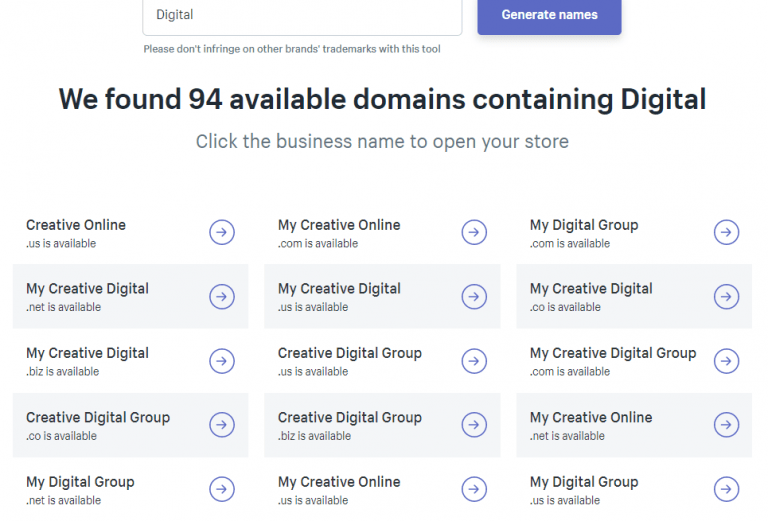 How to Create a Website in 2019 (Step by Step Guide for Beginners)