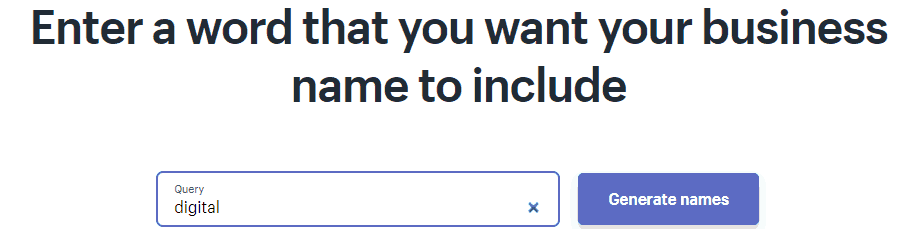 How to Create a Website in 2019 (Step by Step Guide for Beginners)